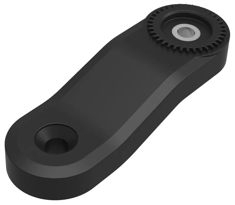 QUAD LOCK Pro hosszabbító kar - 50 mm - StunterStore Motoros